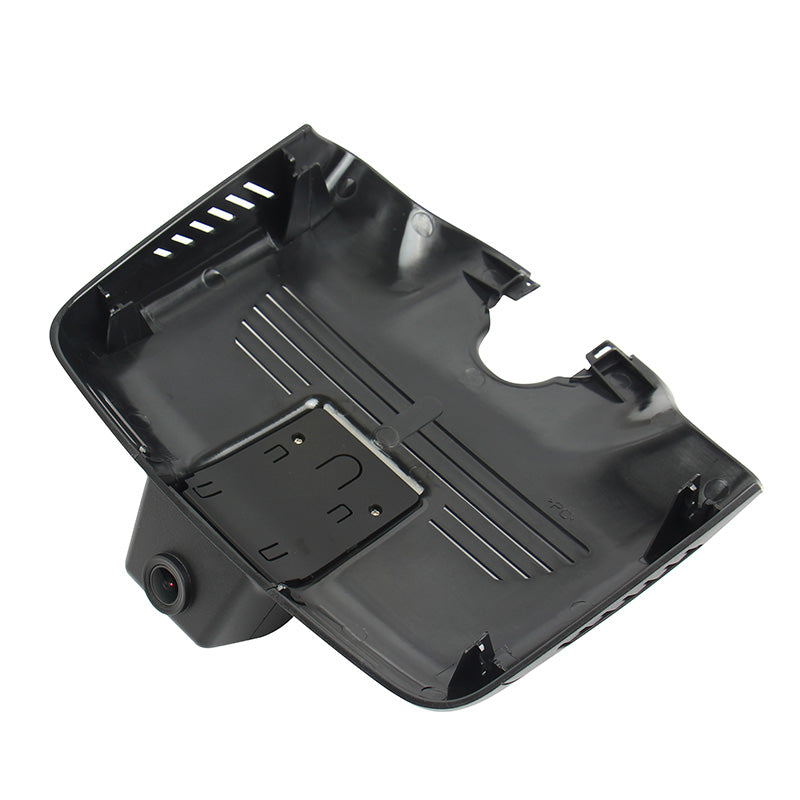 Mercylion A10-2 Dashcam for Mercedes c260 c300 glc250 glc260 glc300 20