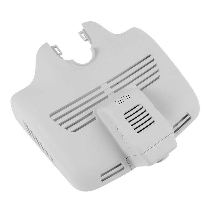 Mercylion A10-2 Dashcam for Mercedes c260 c300 glc250 glc260 glc300 20