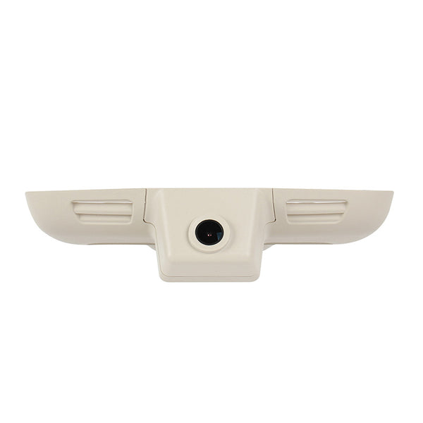 Mercylion A10-2 Dashcam for Mercedes c260 c300 glc250 glc260 glc300 20