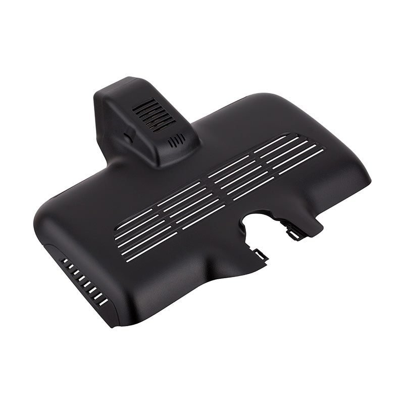 Mercylion A10-5 Dashcam Camera for Mercedes GLC43 C63 C350EL W205 GLC6