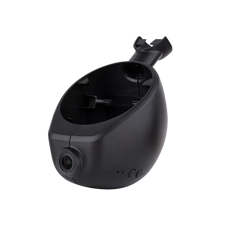 Mercylion A27 Dash Camera for BMW MINI Countryman Clubman Cabrio John
