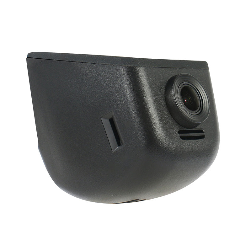 Mercylion A31 Dashcam for Audi Q5 A4 A6 A6L A7 B8