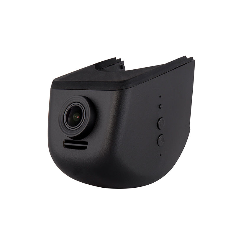 Mercylion A32/G32/G36 Dashcam for Audi A1 A3 A4L A5 A6 A7 Q2 Q3 Q5 Q7