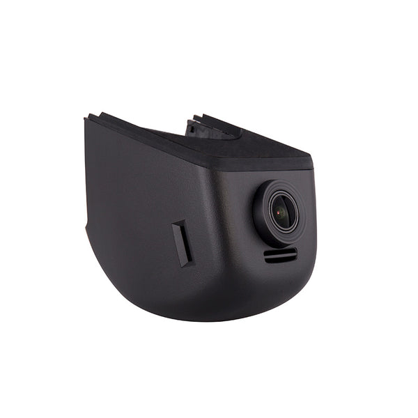 Mercylion A32/G32/G36 Dashcam for Audi A1 A3 A4L A5 A6 A7 Q2 Q3 Q5 Q7