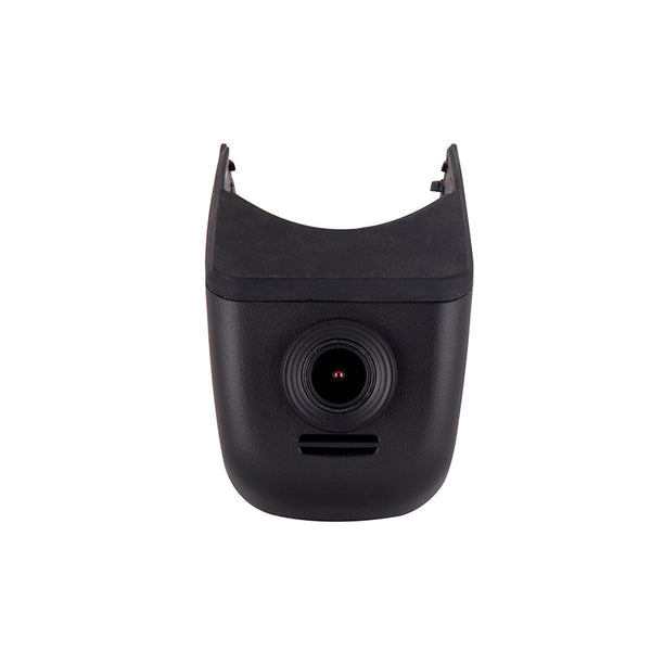 Mercylion A32/G32/G36 Dashcam for Audi A1 A3 A4L A5 A6 A7 Q2 Q3 Q5 Q7