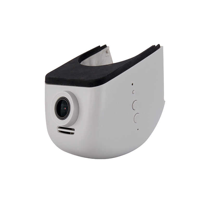 Mercylion A32/G32/G36 Dashcam for Audi A1 A3 A4L A5 A6 A7 Q2 Q3 Q5 Q7