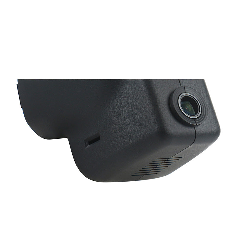 Mercylion OEM Fit Dash Cams for Cadillac ATS/ATSL/CT4/CT5/CT6/XT4/XT5/