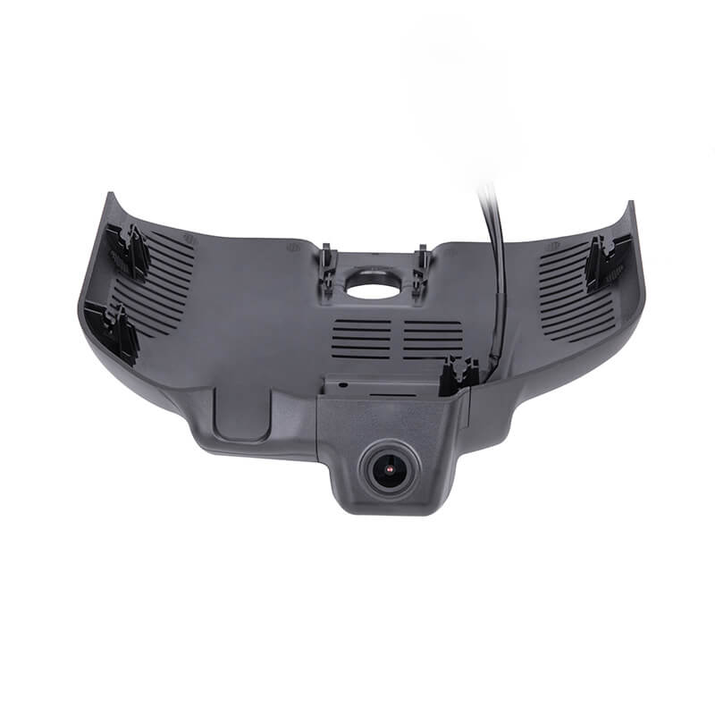 Mercylion G10-8 Dashcam for Mercedes C Class 2022/ C260 GLC300 CLE300