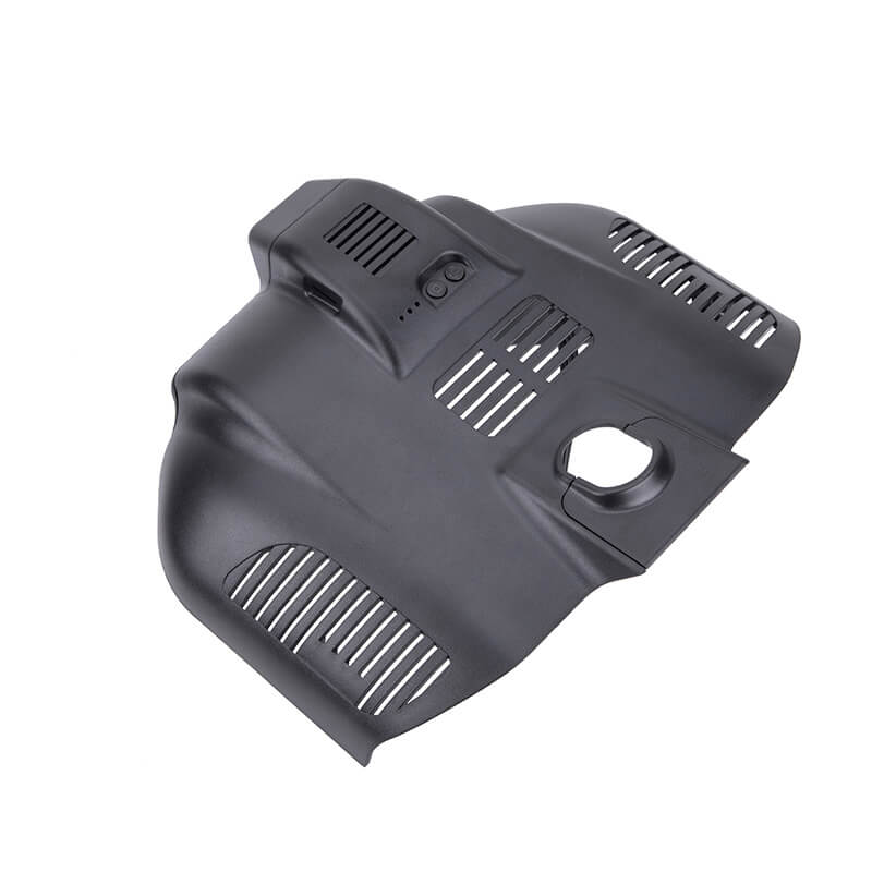 Mercylion G10-8 Dashcam for Mercedes C Class 2022/ C260 GLC300 CLE300