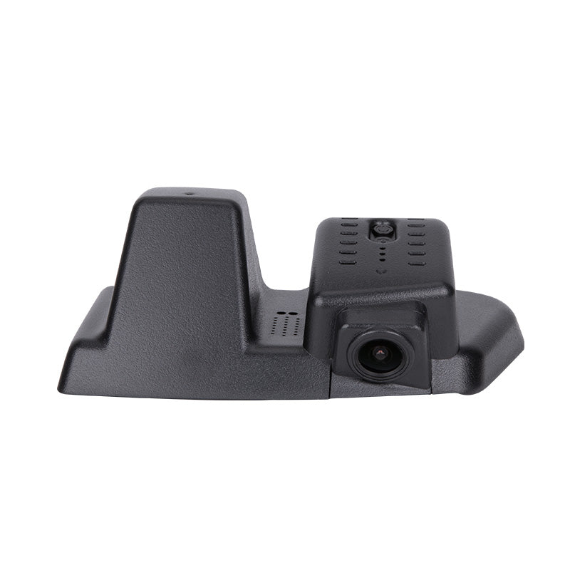 Mercylion Dashcam for Ford Edge & Ford Edge L 3 Mk3 CDX706 2023 2024