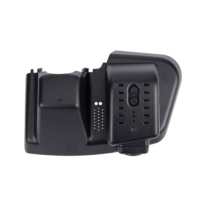 Mercylion Dashcam for Ford Edge & Ford Edge L 3 Mk3 CDX706 2023 2024