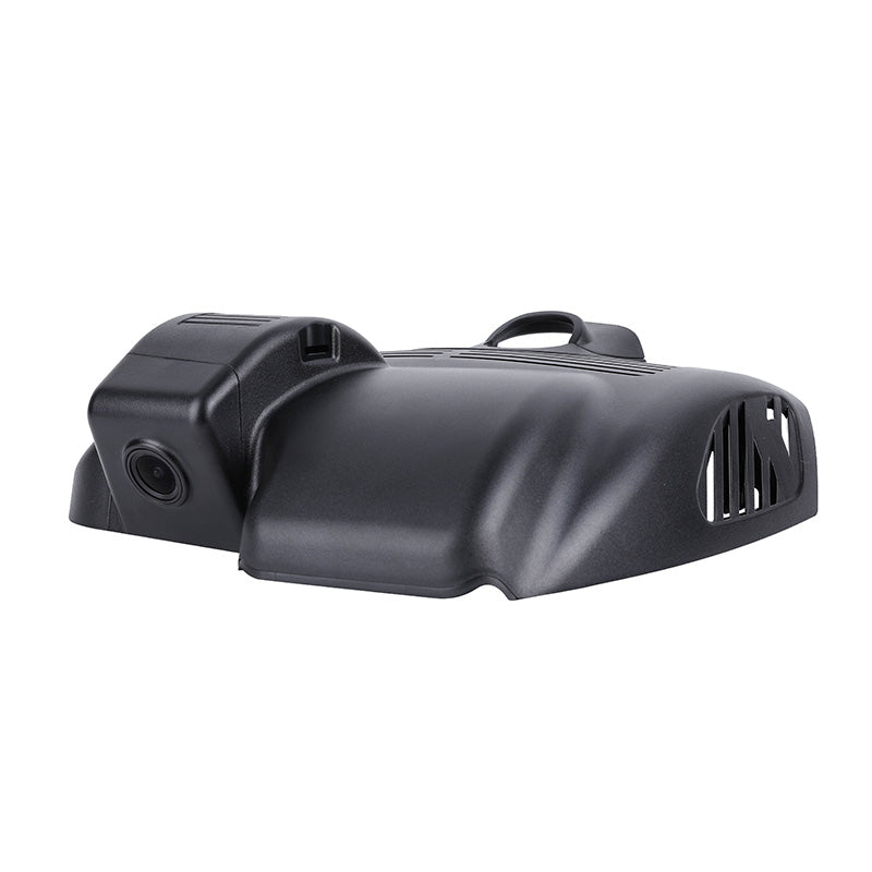 Mercylion G13-15 Dashcam for Mercedes Benz GLC260 2023 GLC300 2021