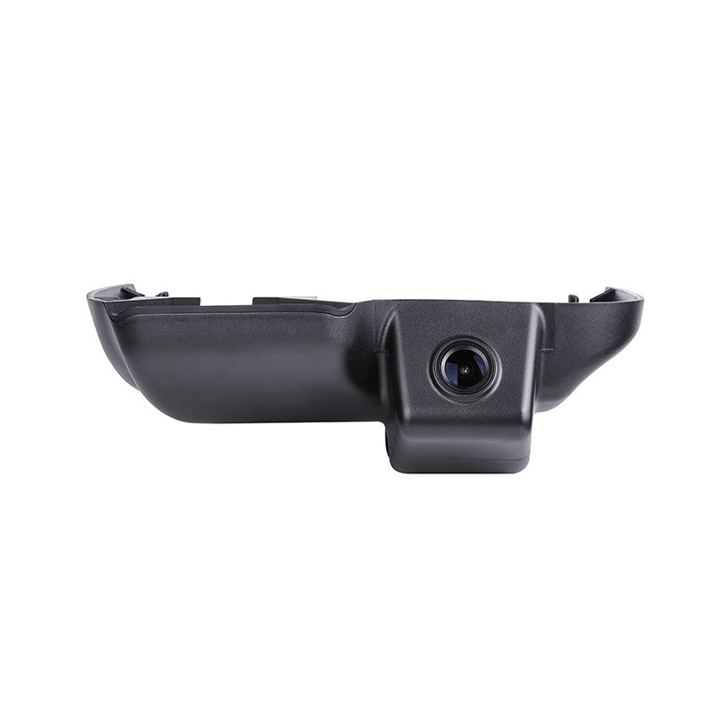 Mercylion G13-15 Dashcam for Mercedes Benz GLC260 2023 GLC300 2021