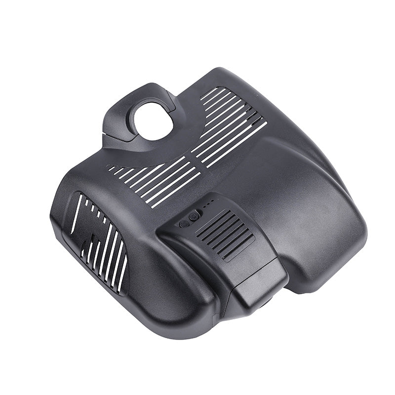 Mercylion G13-15 Dashcam for Mercedes Benz GLC260 2023 GLC300 2021