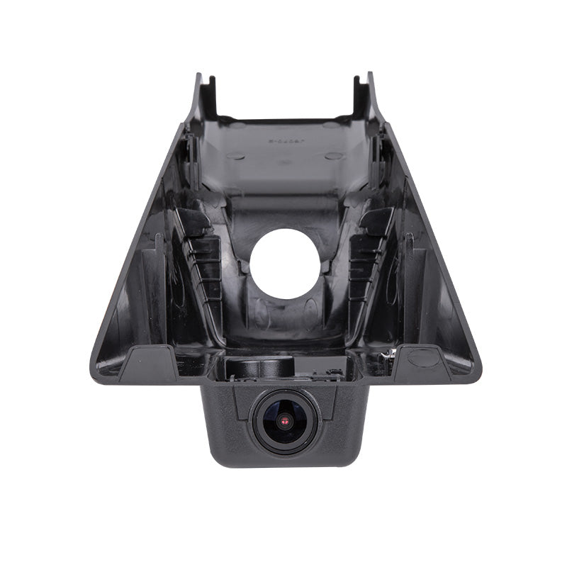 Mercylion G130/G397 Dashcam for Ford Taurus 2015-2017 2019-2021
