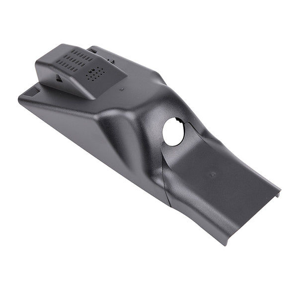 Mercylion G130/G397 Dashcam for Ford Taurus 2015-2017 2019-2021
