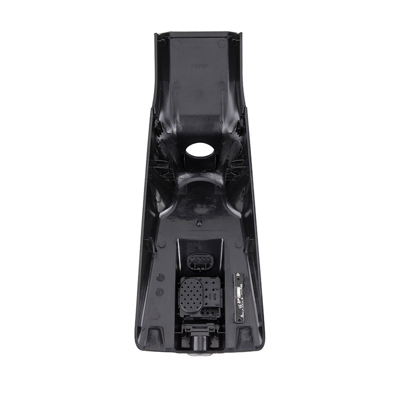 Mercylion G130/G397 Dashcam for Ford Taurus 2015-2017 2019-2021