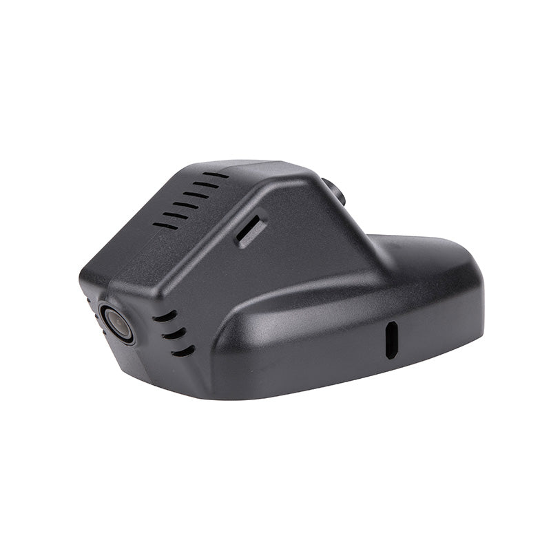 Mercylion G131 Dash Cam for Ford Territory