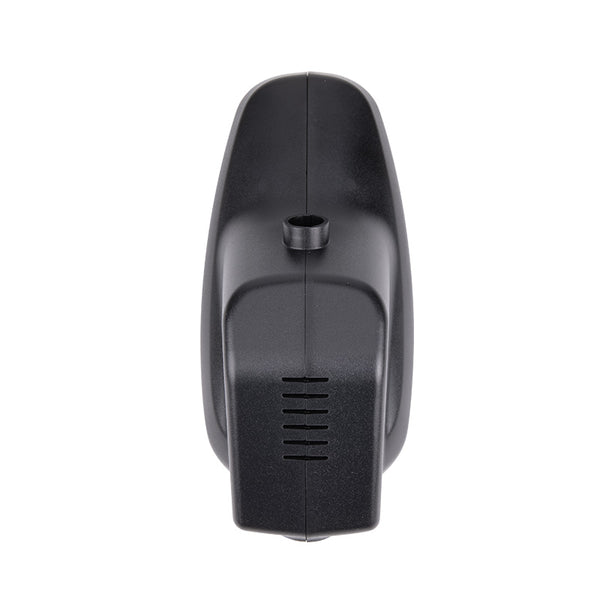 Mercylion G131 Dash Cam for Ford Territory