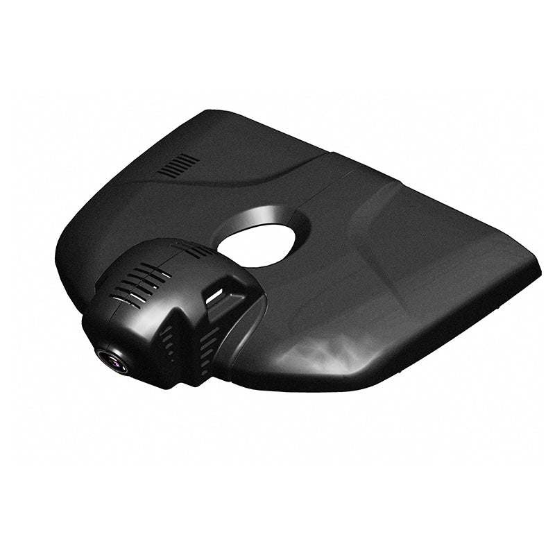 Mercylion G140 Dashcams for Chevrolet TRAX/ GT50/ Buick Encore