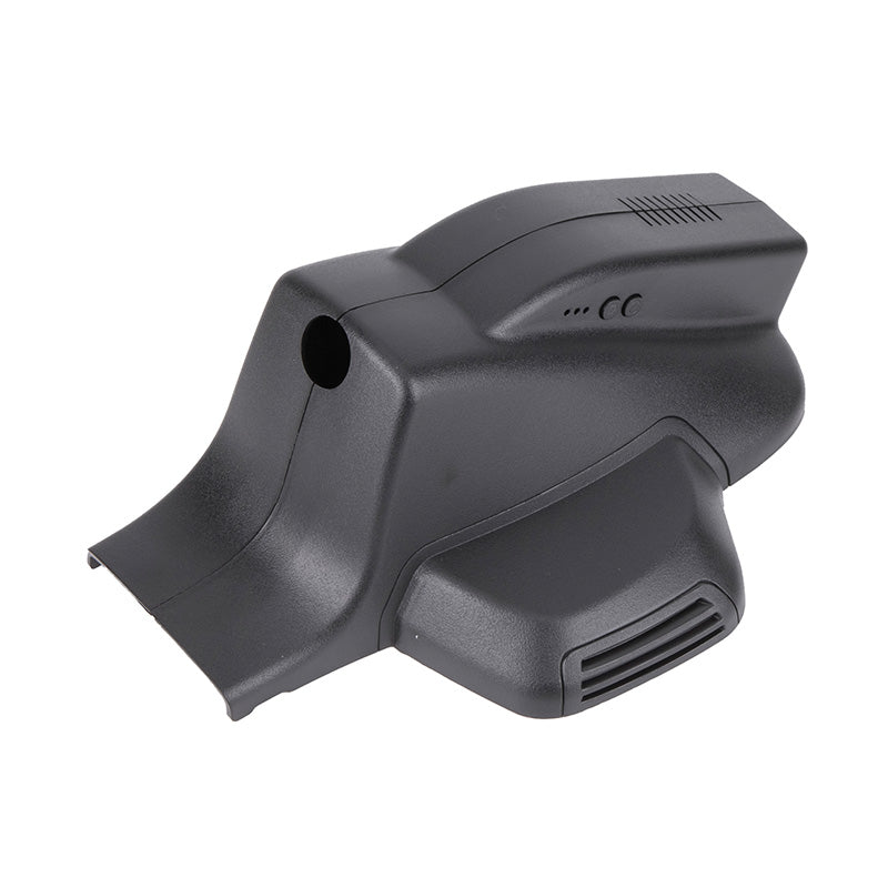 Mercylion G355 Dashcam for Jeep Compass 2018-2023 (2nd Gen)