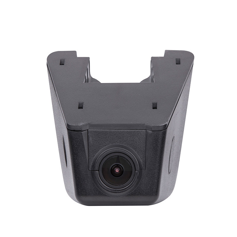 MERCYLION G376 Dash Cam for Ford F150 2018-2024/ F250 F350 2020-2024 ...