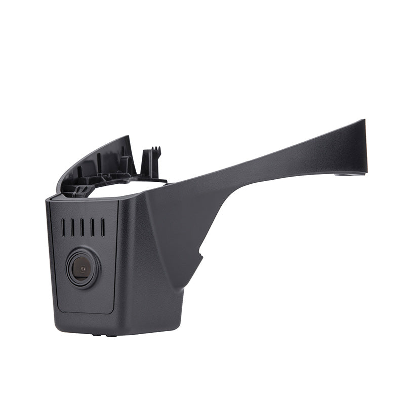 Mercylion G377 Dash Cameras for VW Passat