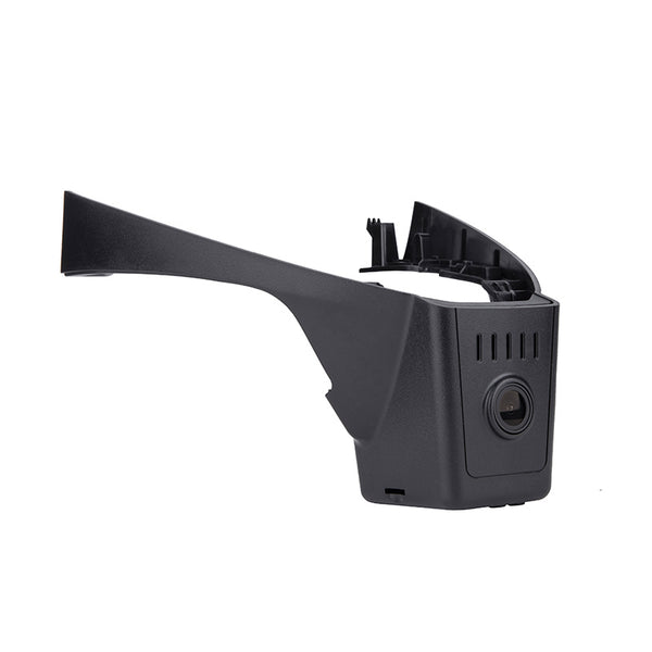Mercylion G377 Dash Cameras for VW Passat