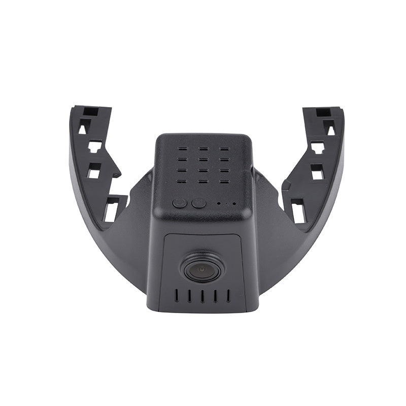 Mercylion G377 Dash Cameras for VW Passat