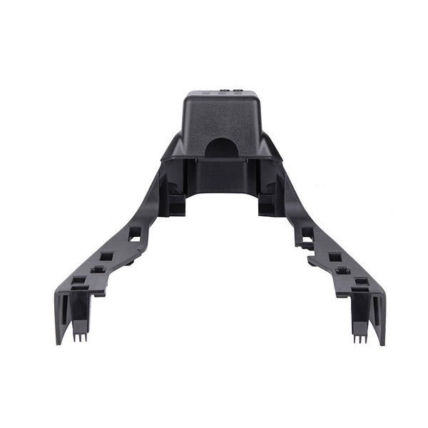 Mercylion G377 Dash Cameras for VW Passat