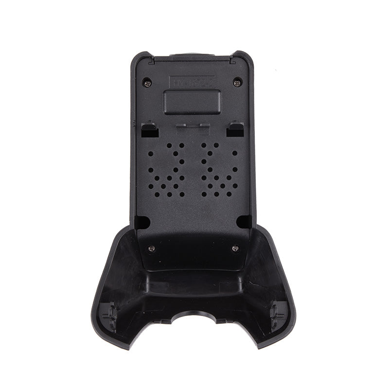 Mercylion G386 Dashcam for Volvo C40 Recharge 2022-2024