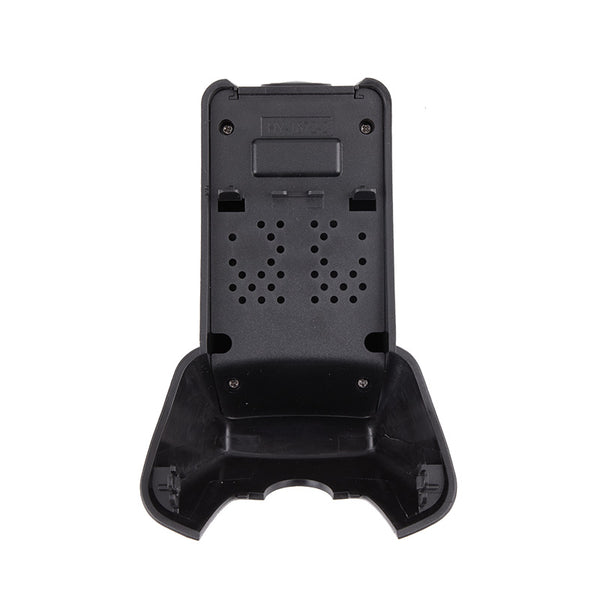 Mercylion G386 Dashcam for Volvo C40 Recharge 2022-2024