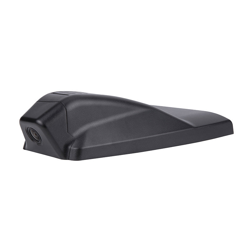 Mercylion G395 Dashcam for Nissan X-TRAIL 2020