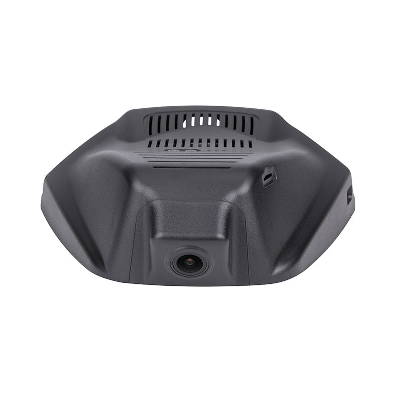 Mercylion G130 Dashcam for Ford Taurus 2015-2017 2019-2021