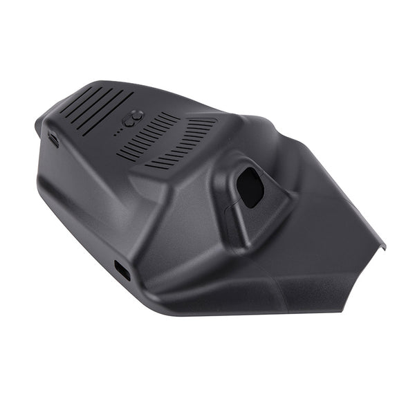 Mercylion G130/G397 Dashcam for Ford Taurus 2015-2017 2019-2021