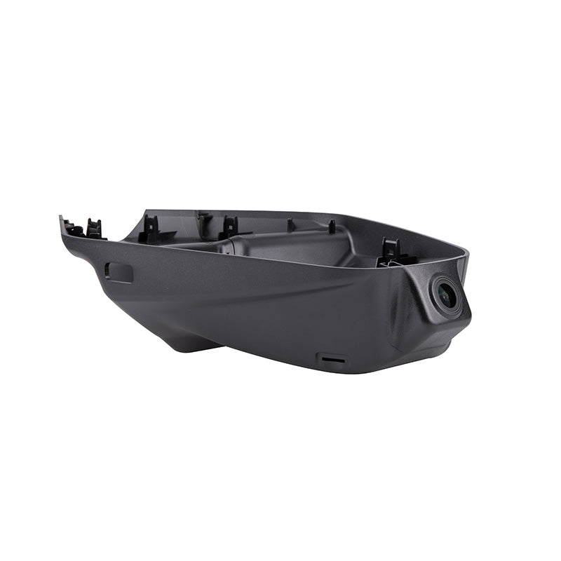 Mercylion G130/G397 Dashcam for Ford Taurus 2015-2017 2019-2021