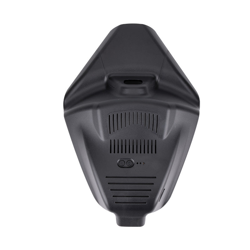 Mercylion G130/G397 Dashcam for Ford Taurus 2015-2017 2019-2021