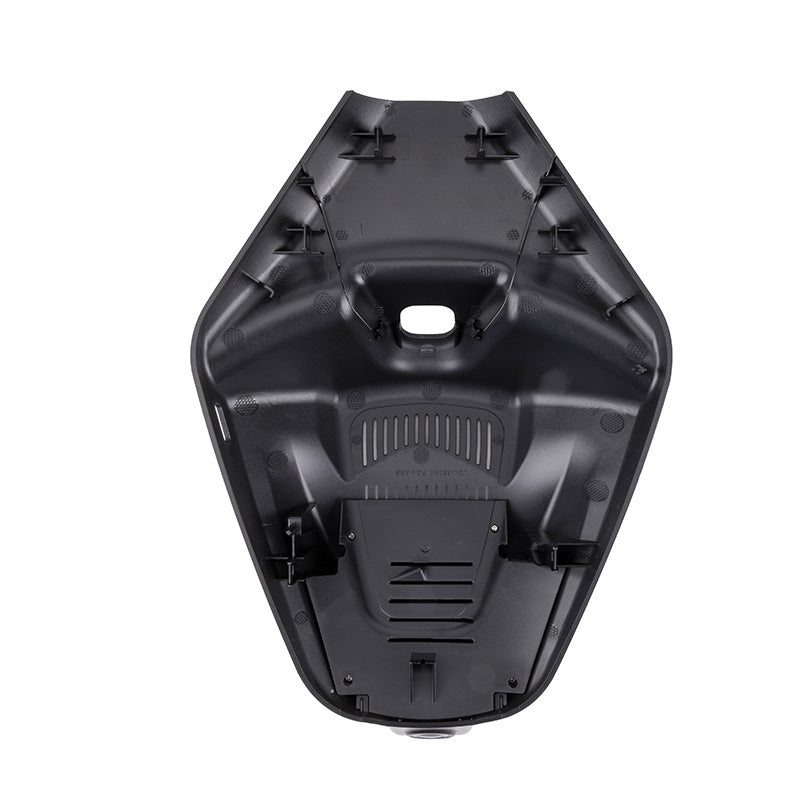 Mercylion G130/G397 Dashcam for Ford Taurus 2015-2017 2019-2021