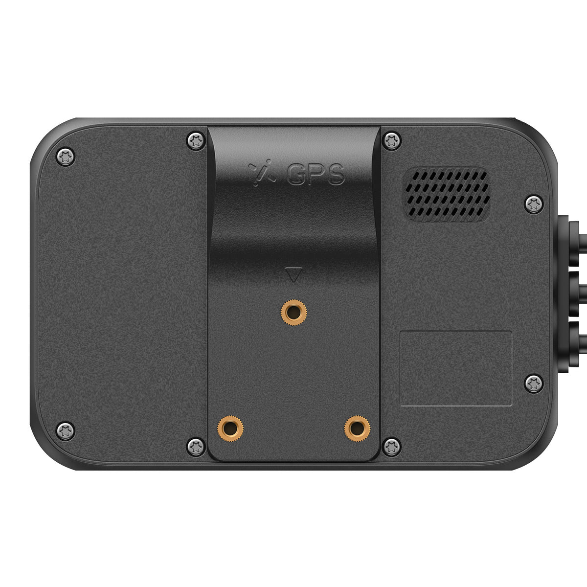 Mercylion M1501 Motorcycle Dashcam Front/Rear 1920*1080 Bluetooth ...