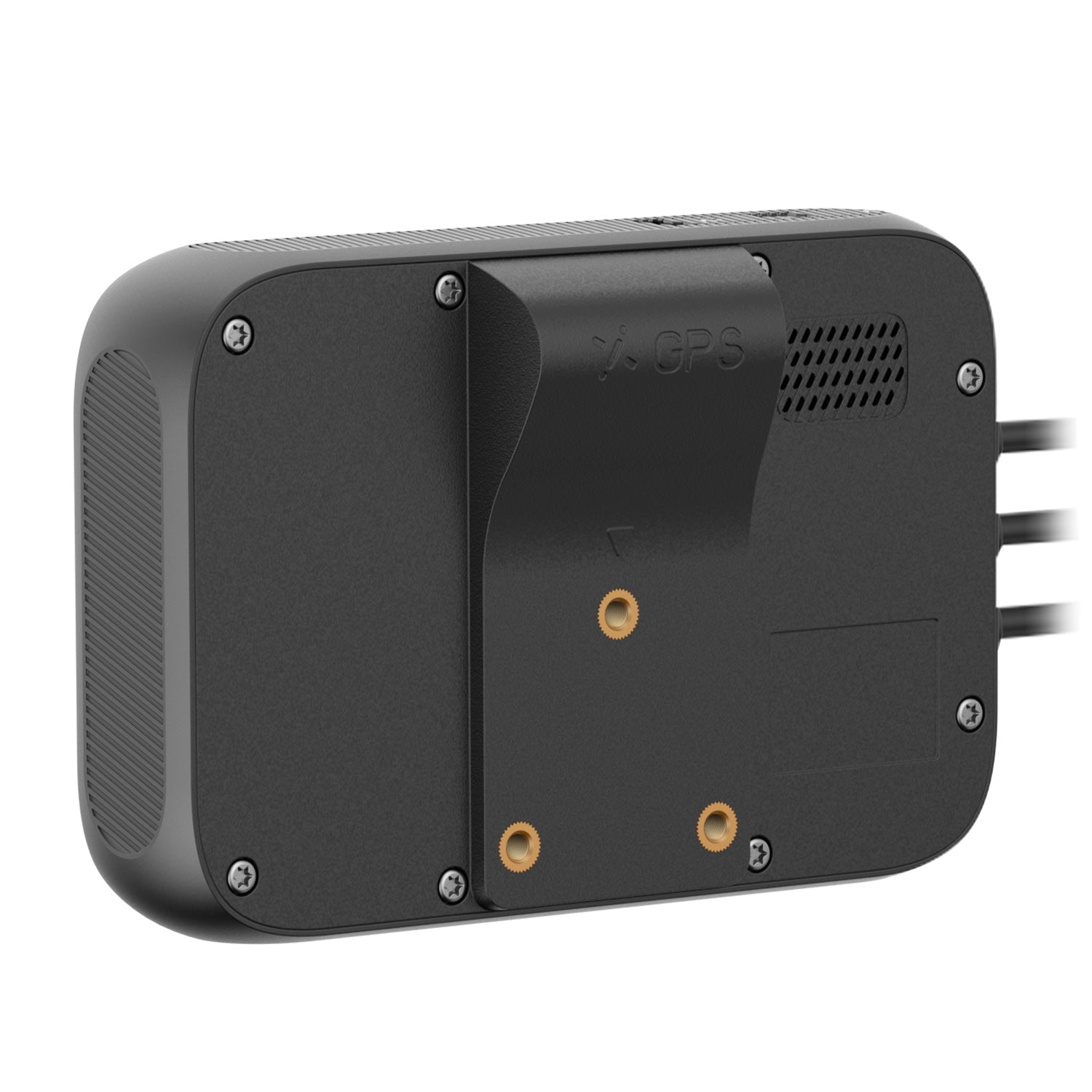 Mercylion M1501 Motorcycle Dashcam Front/Rear 1920*1080 Bluetooth ...