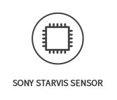 M3500 4K Motorbike Dashcam Front and Rear with 5G WIFI 3.5 Inches Scre ...