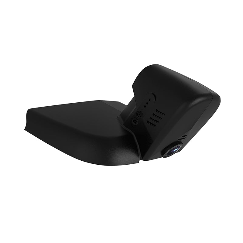 Mercylion G205-1CH Dash Cam 2K WiFi For Tesla P85 MODEL-X MODEL-S Modle 3