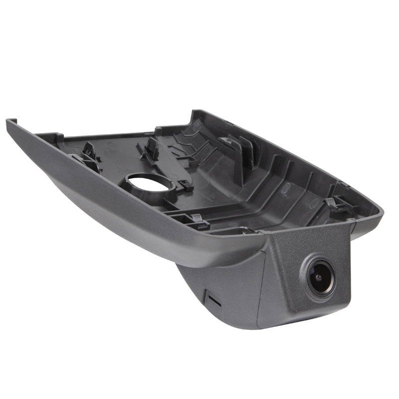 Mercylion G349 Integrated Dash Cam For Toyota Camry 2021-2025